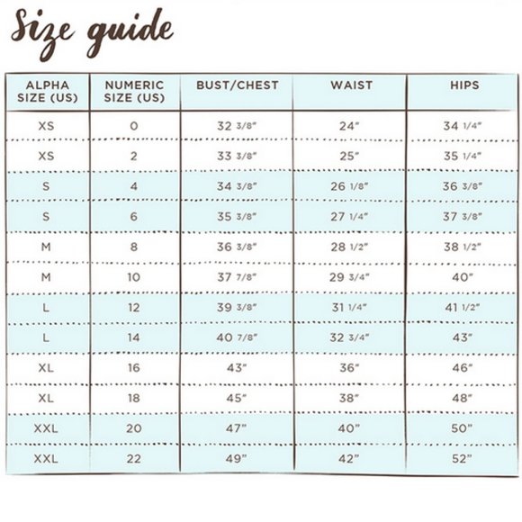 Matilda Jane | Dresses | Matilda Jane Swonderful Spearmint Dress Nwt ...